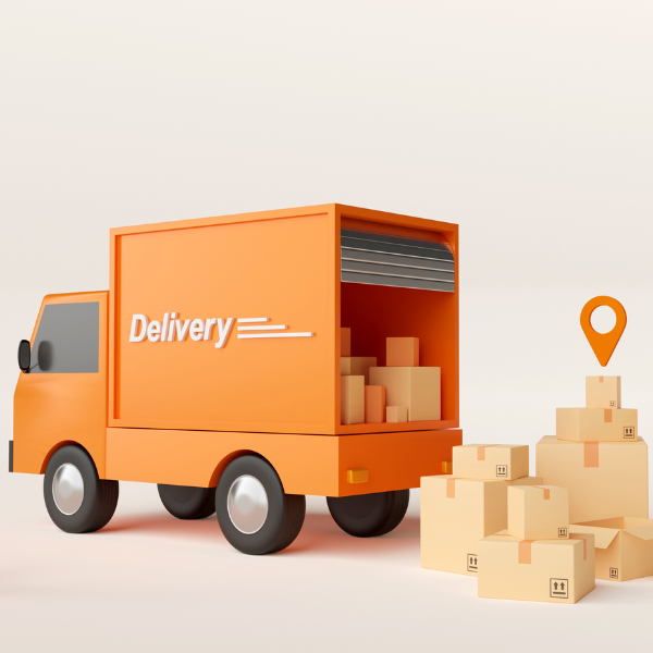 About BioLogic Resources – BioLogic Resources LLC