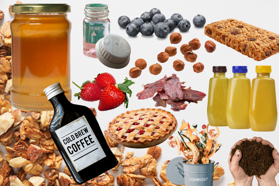 About BioLogic Resources – BioLogic Resources LLC