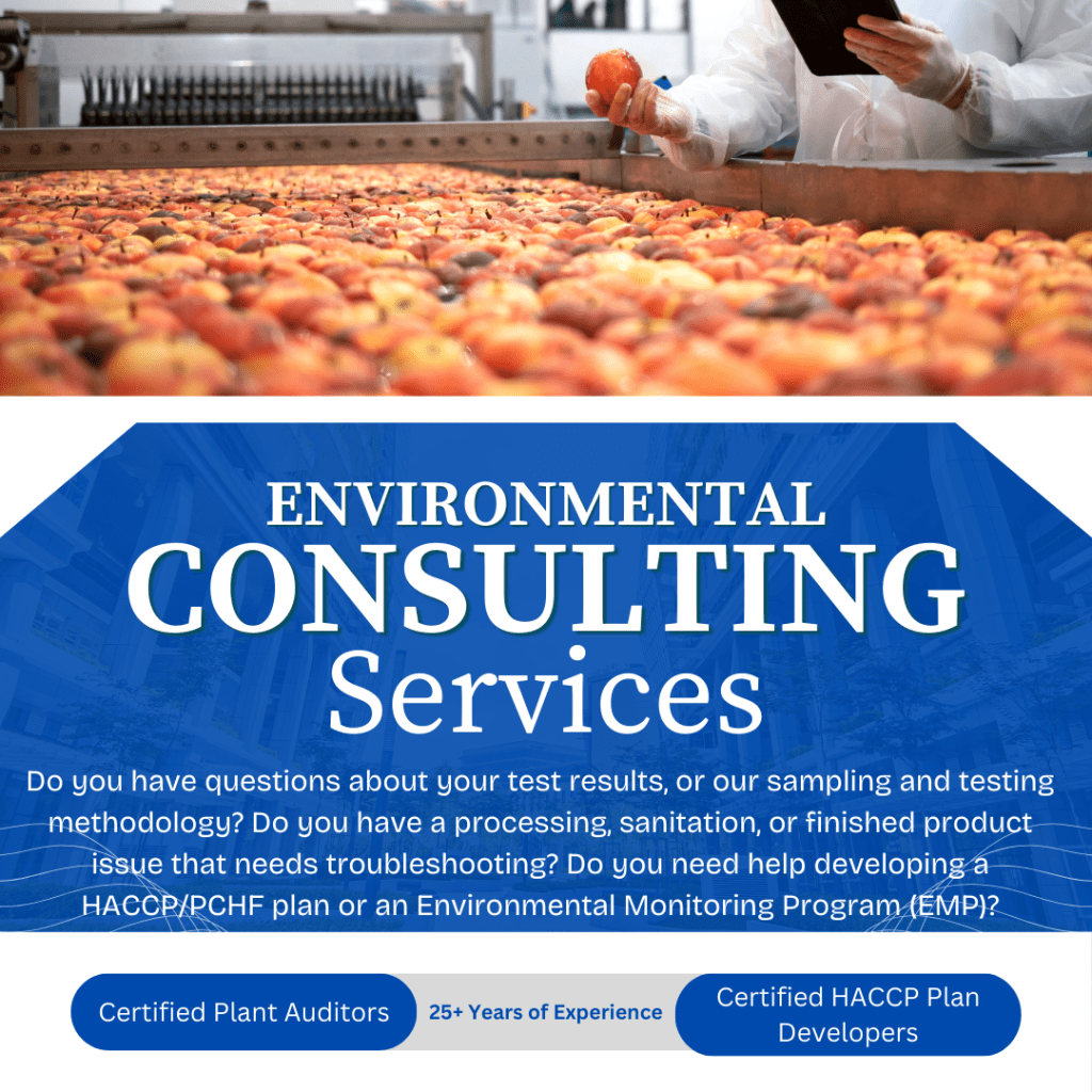 About BioLogic Resources – BioLogic Resources LLC